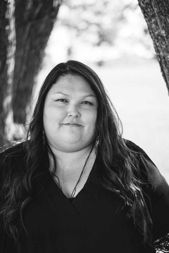 Feature #4 – Danielle Rebecca Peebles – Passionate | Professional ...