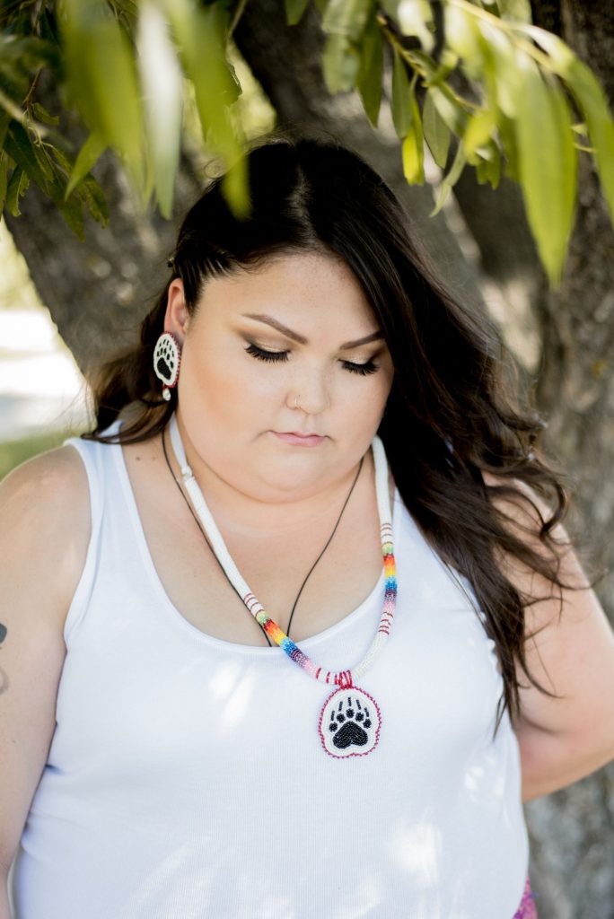 Feature #4 – Danielle Rebecca Peebles – Passionate | Professional ...